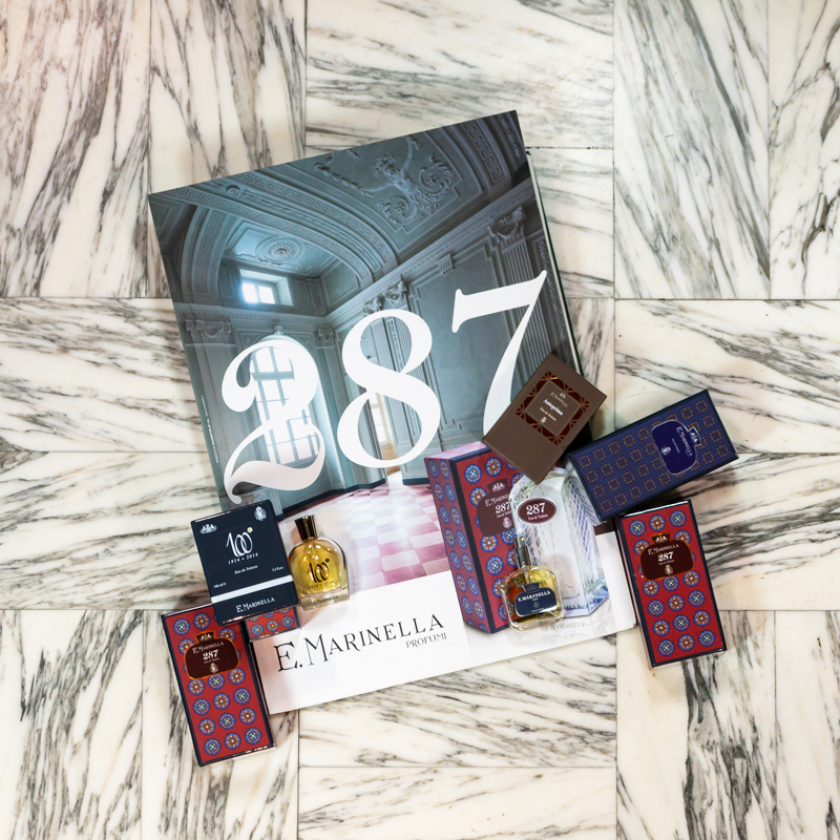 Dettagli Autunno 2020 | Rizzi Torino, accessori moda 2020 - Rizzi ...